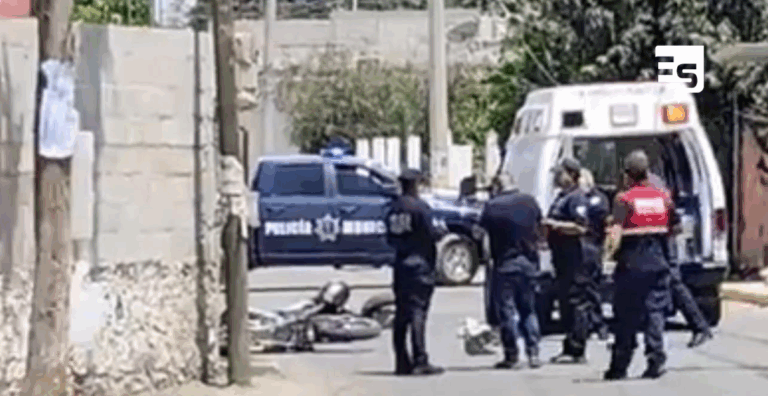 Joven ultimado a balazos por desconocidos, en El Montecillo - Es ...