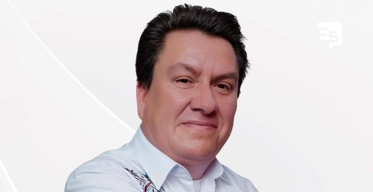 EL RUN RUN - Es Periodismo MX