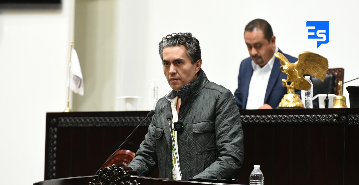 EL RUN RUN - Es Periodismo MX