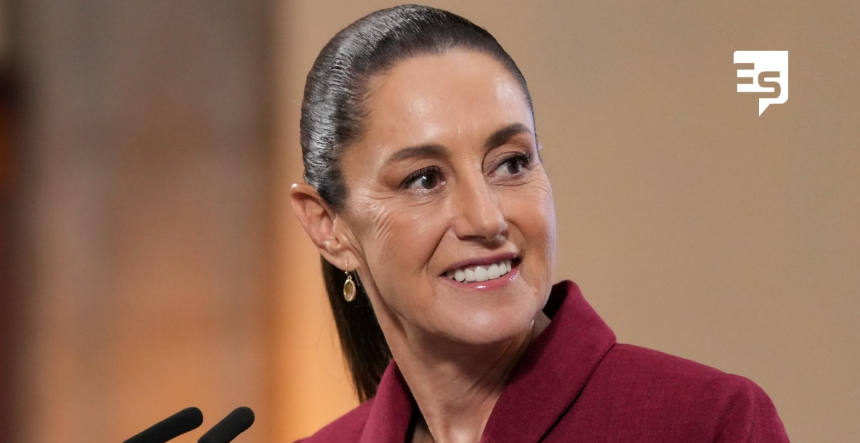 Plan Integral para Zona Oriente del Edo-Mex; invertirán $75 mil 786 ...