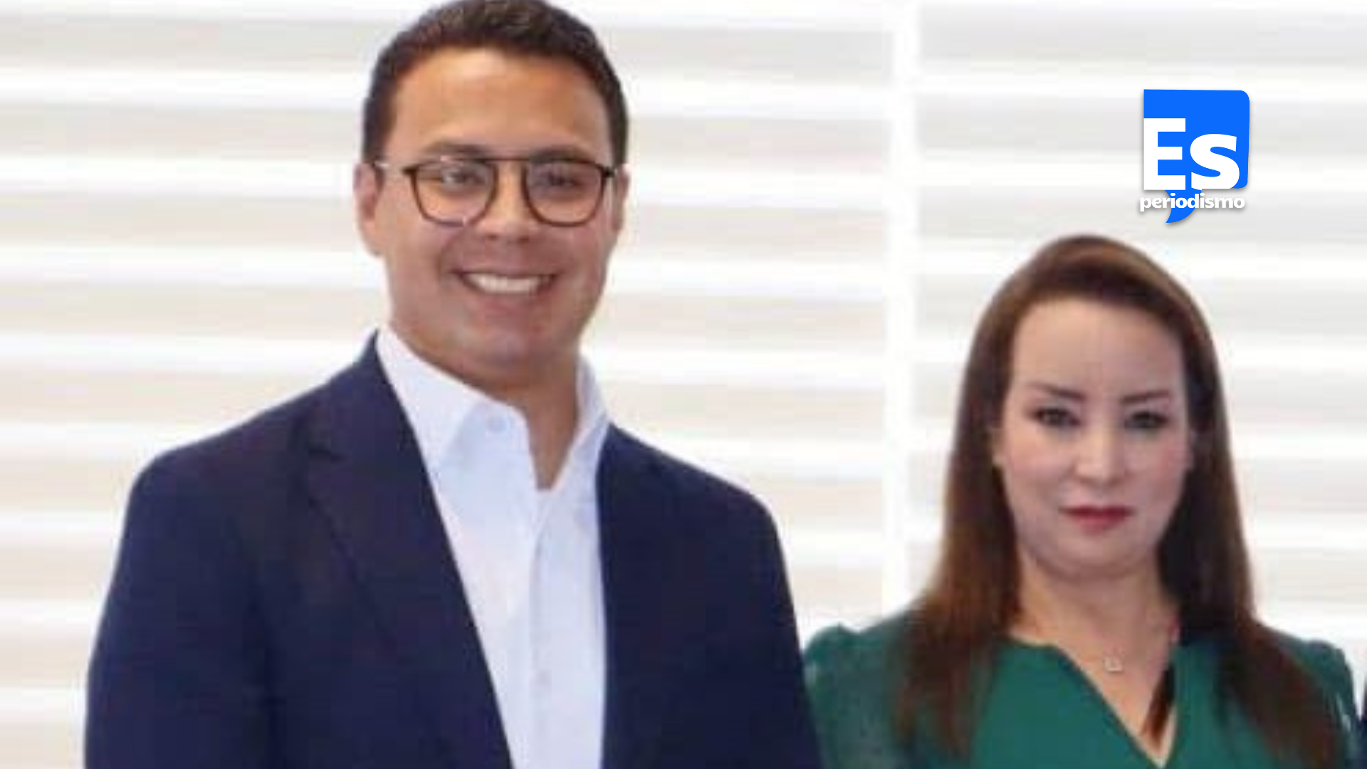 EL RUN RUN - Es Periodismo MX