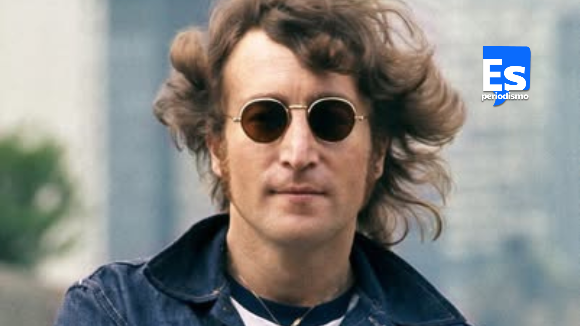 John Lennon y Jim Morrison, marcados por esta fecha - Es Periodismo MX
