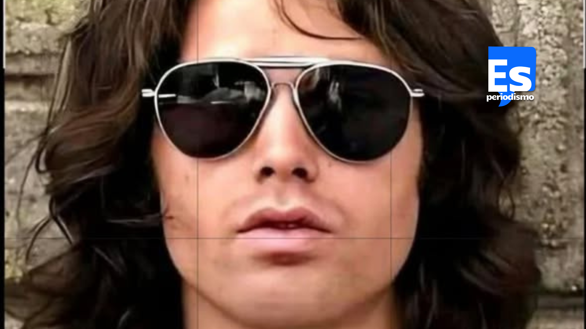 John Lennon y Jim Morrison, marcados por esta fecha - Es Periodismo MX