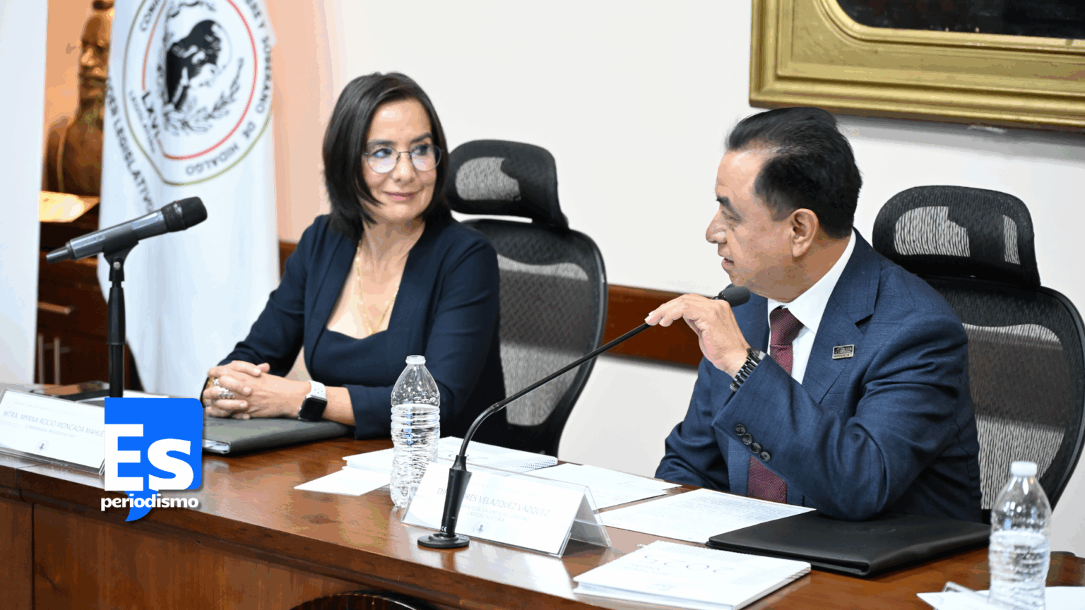 Ocho mil 393 solicitudes de acceso a la información gubernamental en ...