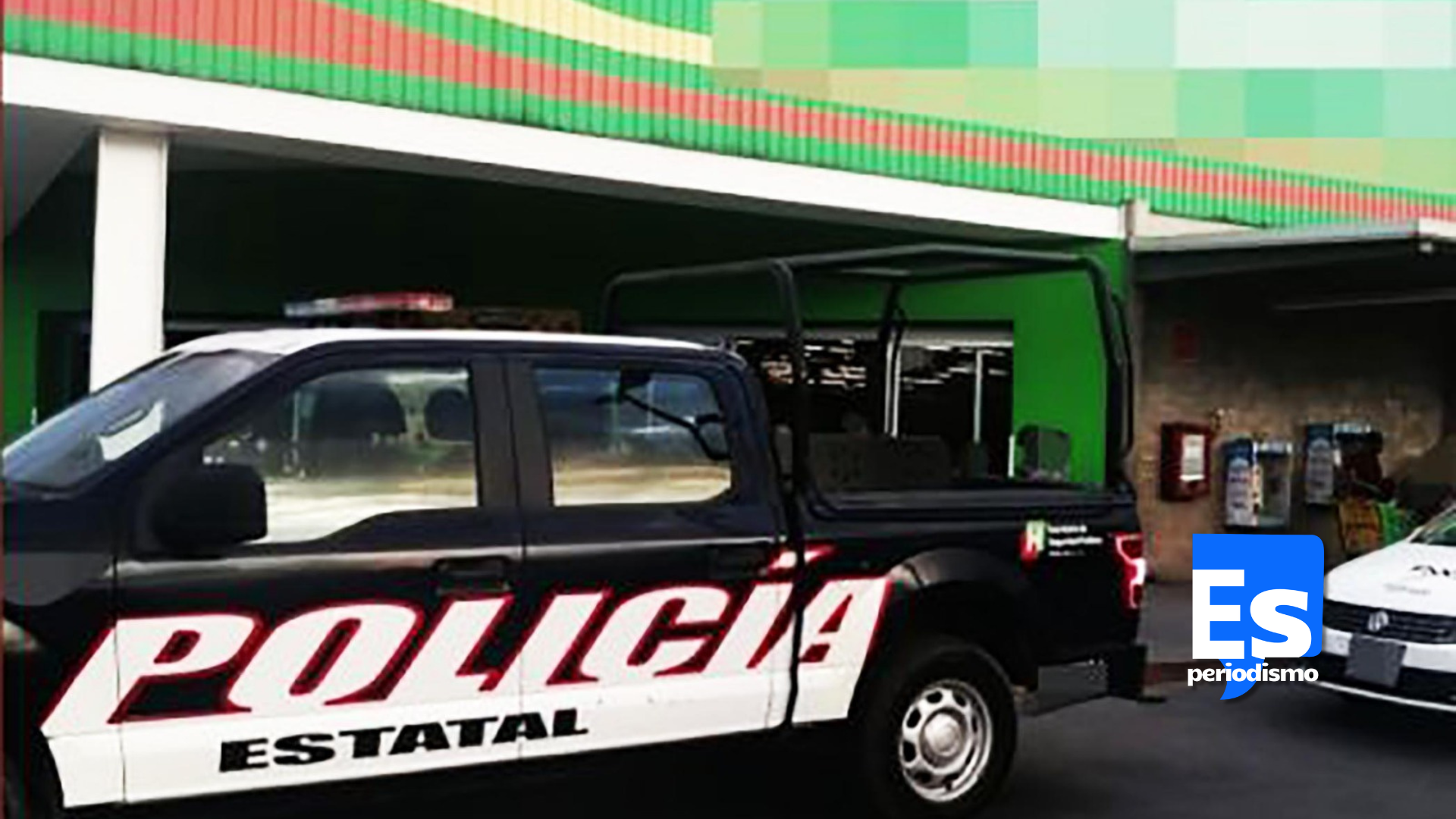 “Mamá Lucha” burlada: amantes de lo ajeno roban $300 mil de Aurrerá ...